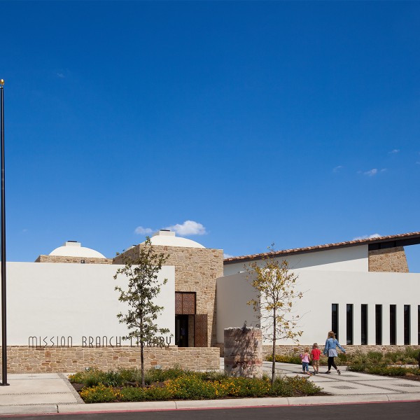 About – Alta Architects