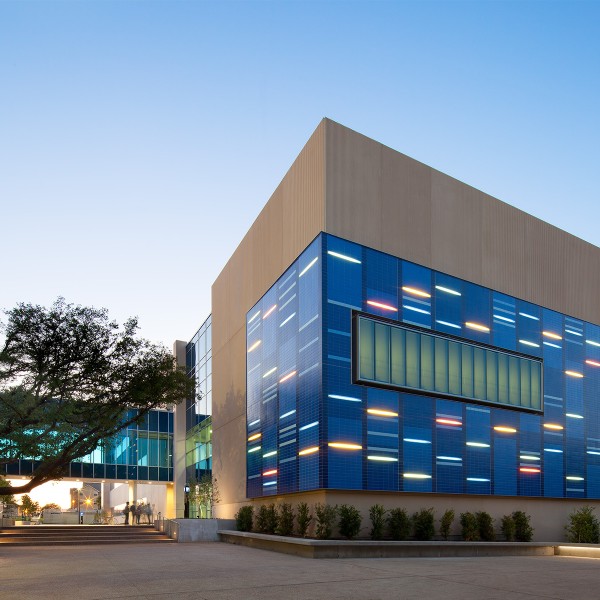 About – Alta Architects