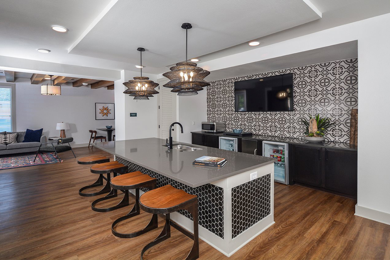 Rio Lofts – Alta Architects