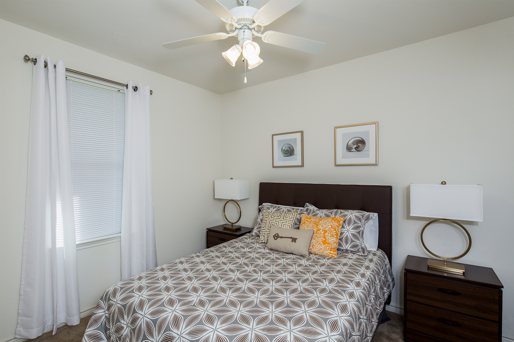 Balcones Heights Lofts – Alta Architects