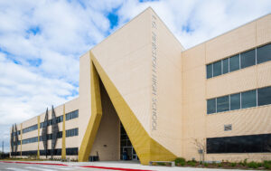 Portfolio – Alta Architects