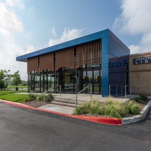 About – Alta Architects