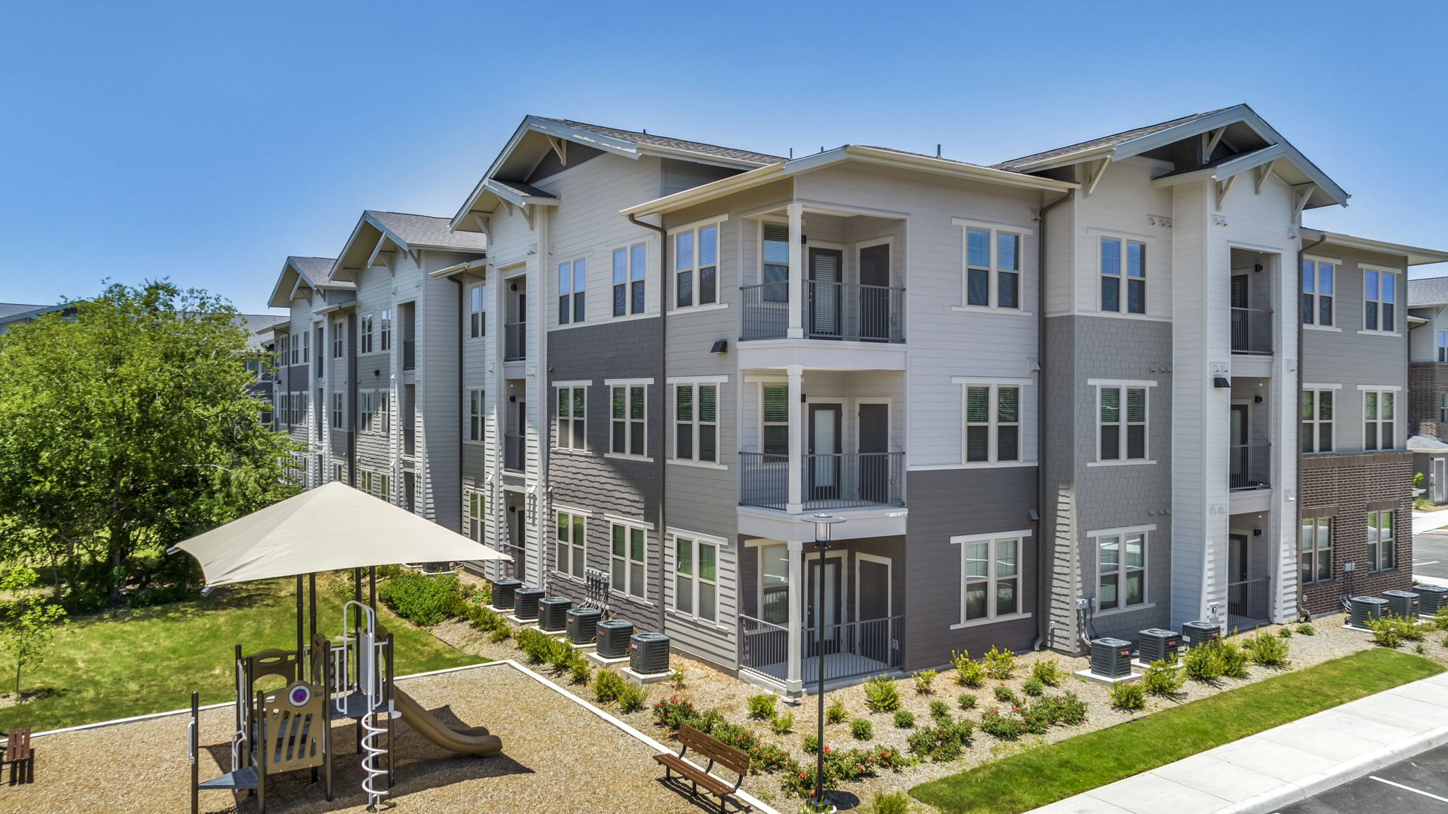 Seven07 – Alta Architects