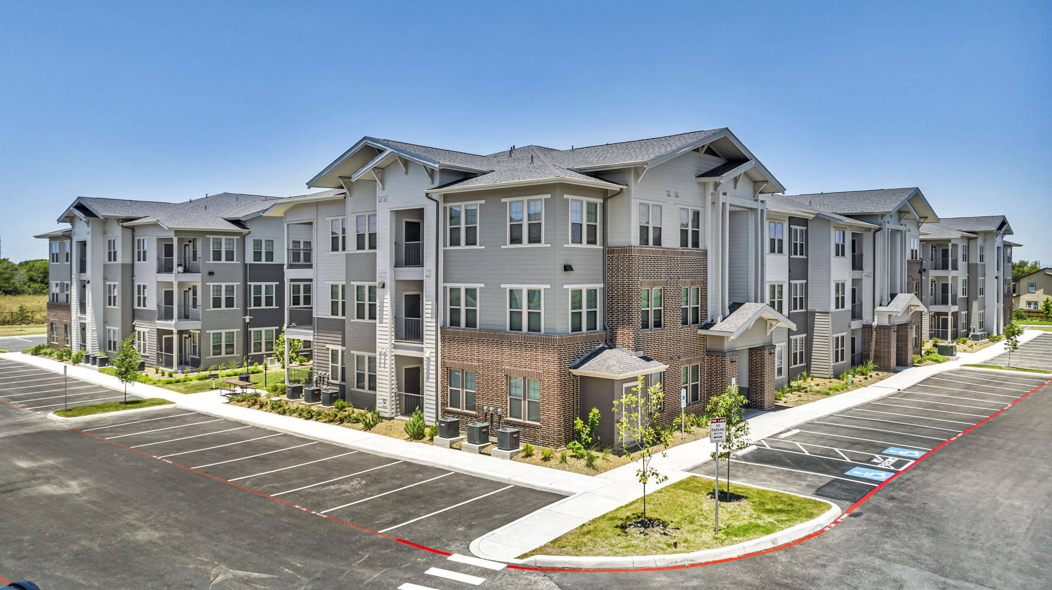 Seven07 – Alta Architects