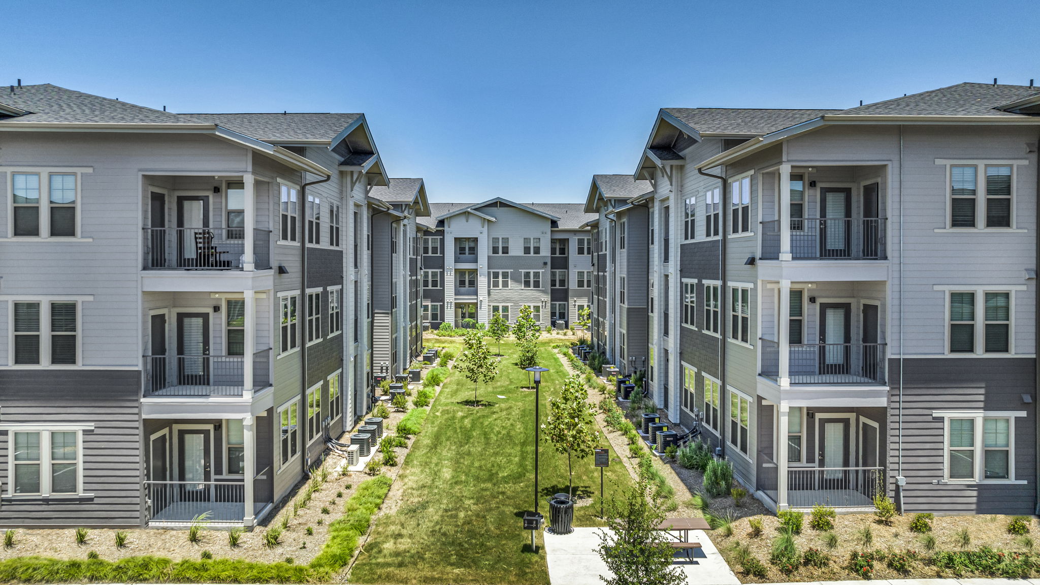 Seven07 – Alta Architects