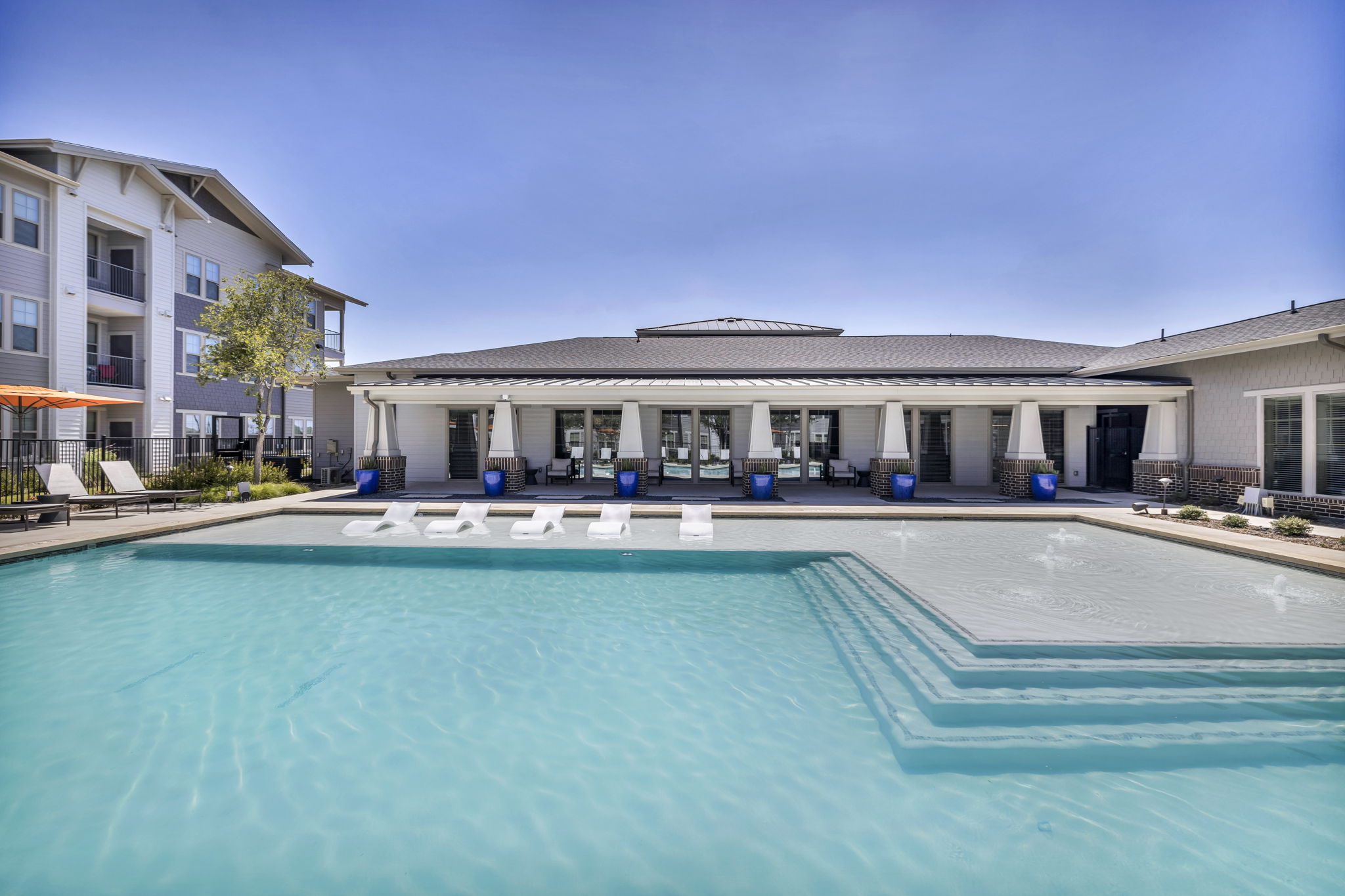 Seven07 – Alta Architects