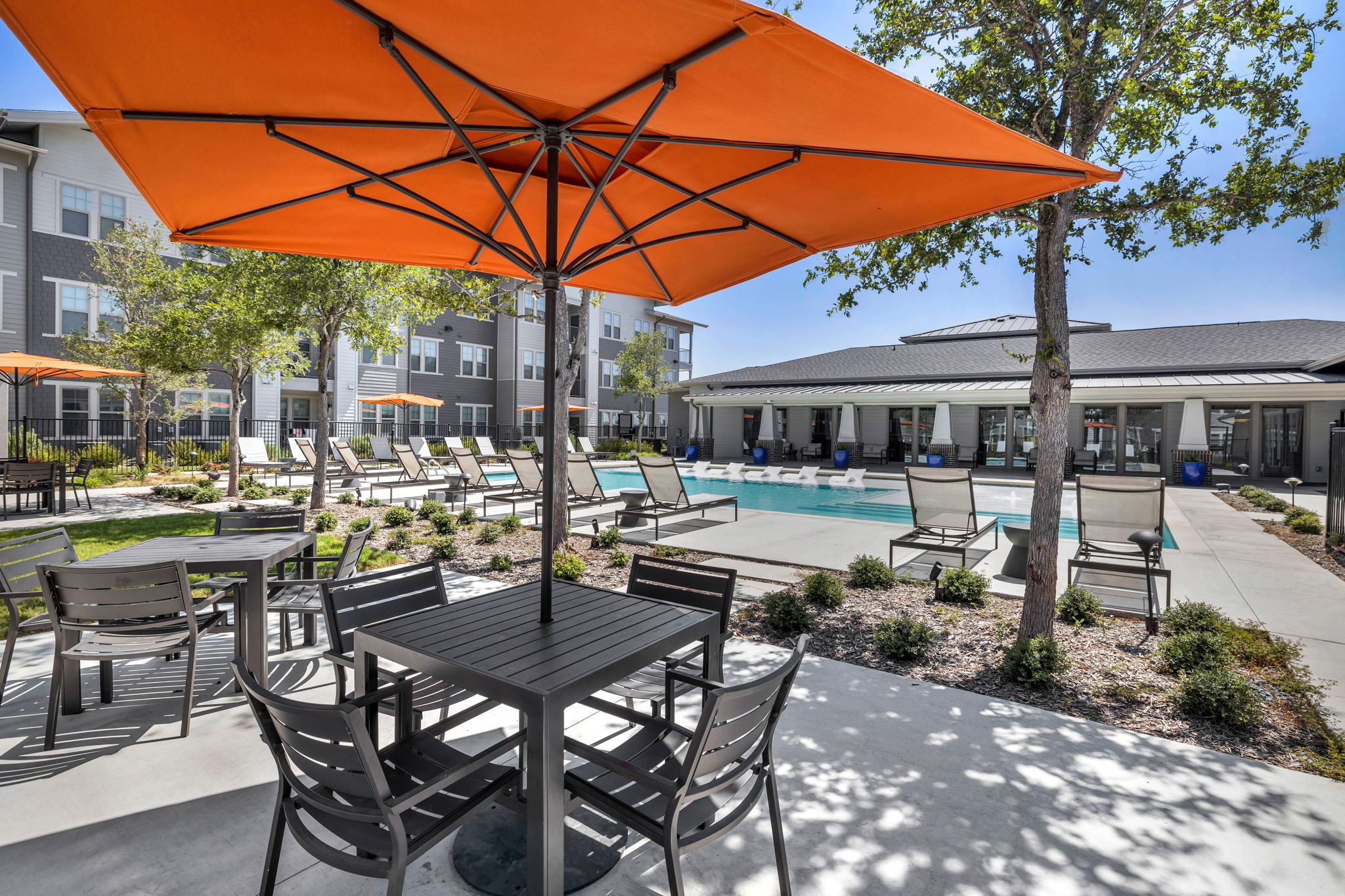 Seven07 – Alta Architects