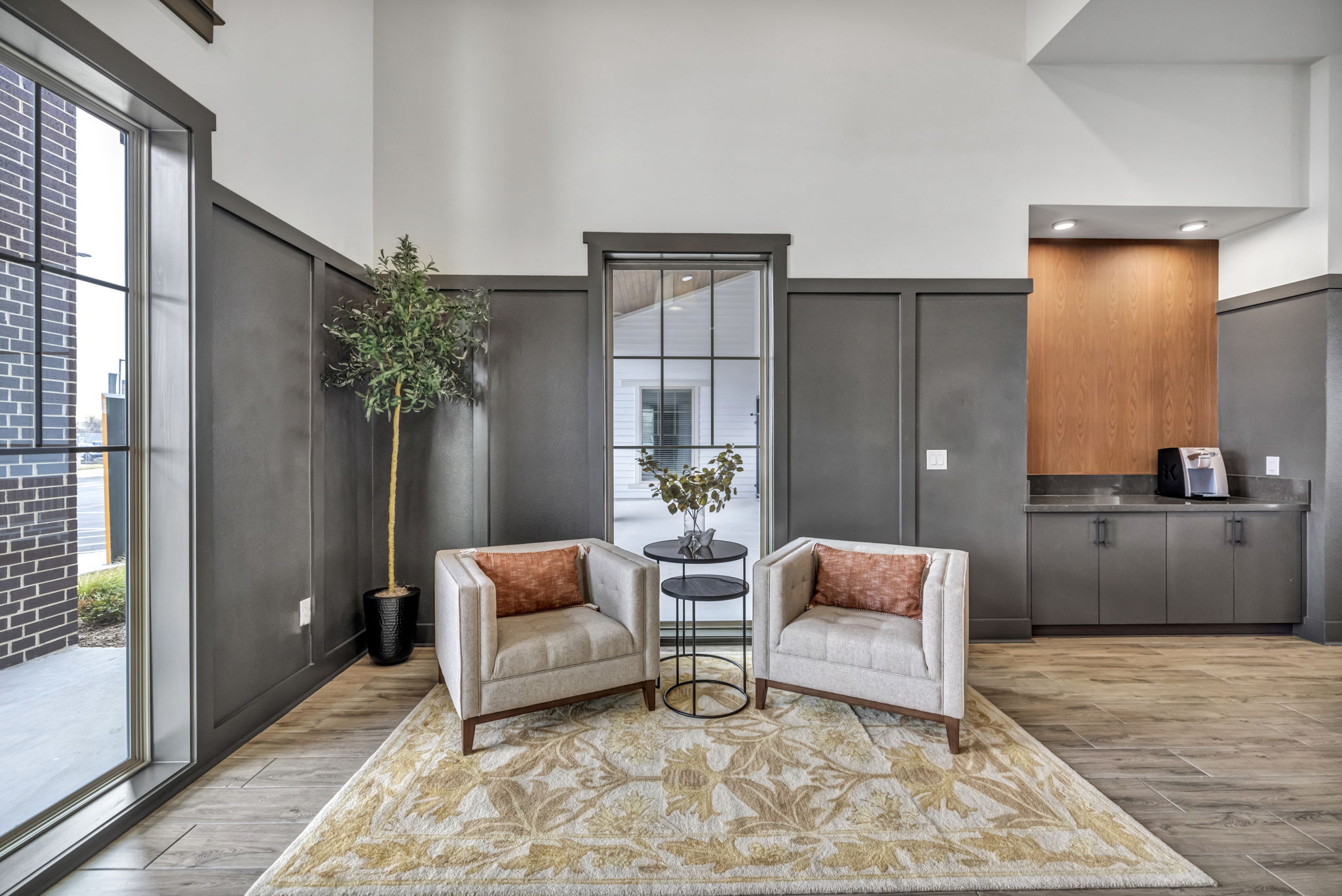 Seven07 – Alta Architects