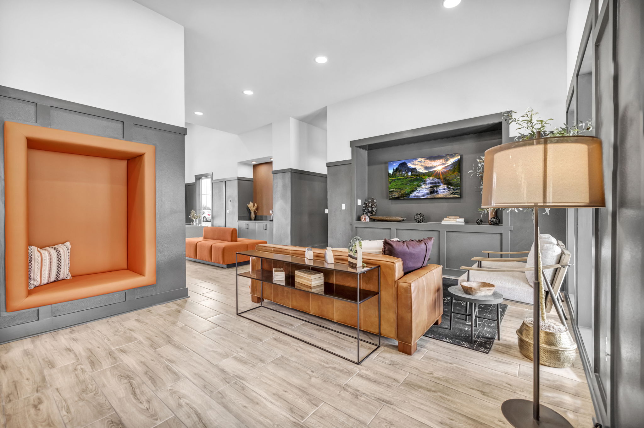 Seven07 – Alta Architects