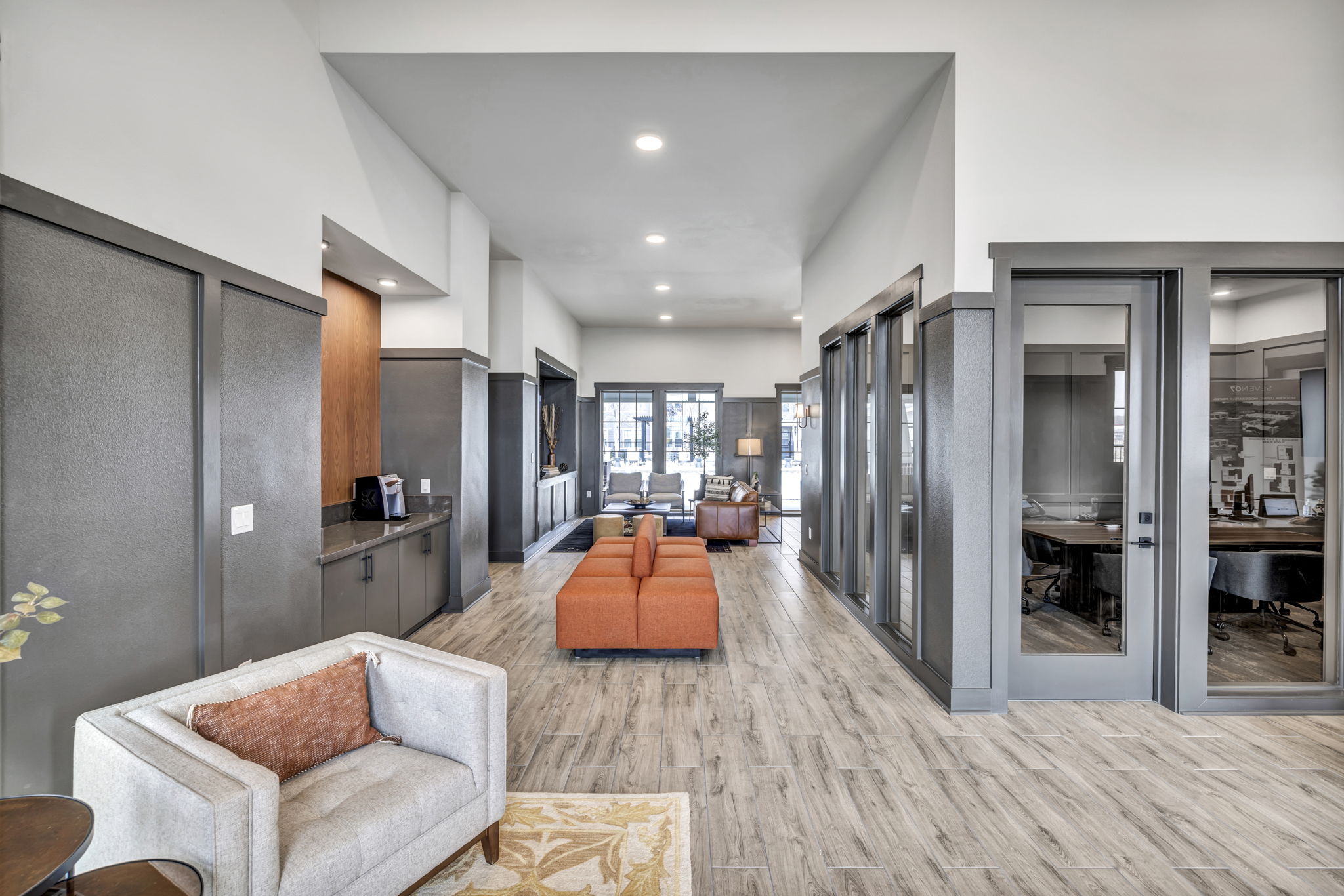 Seven07 – Alta Architects