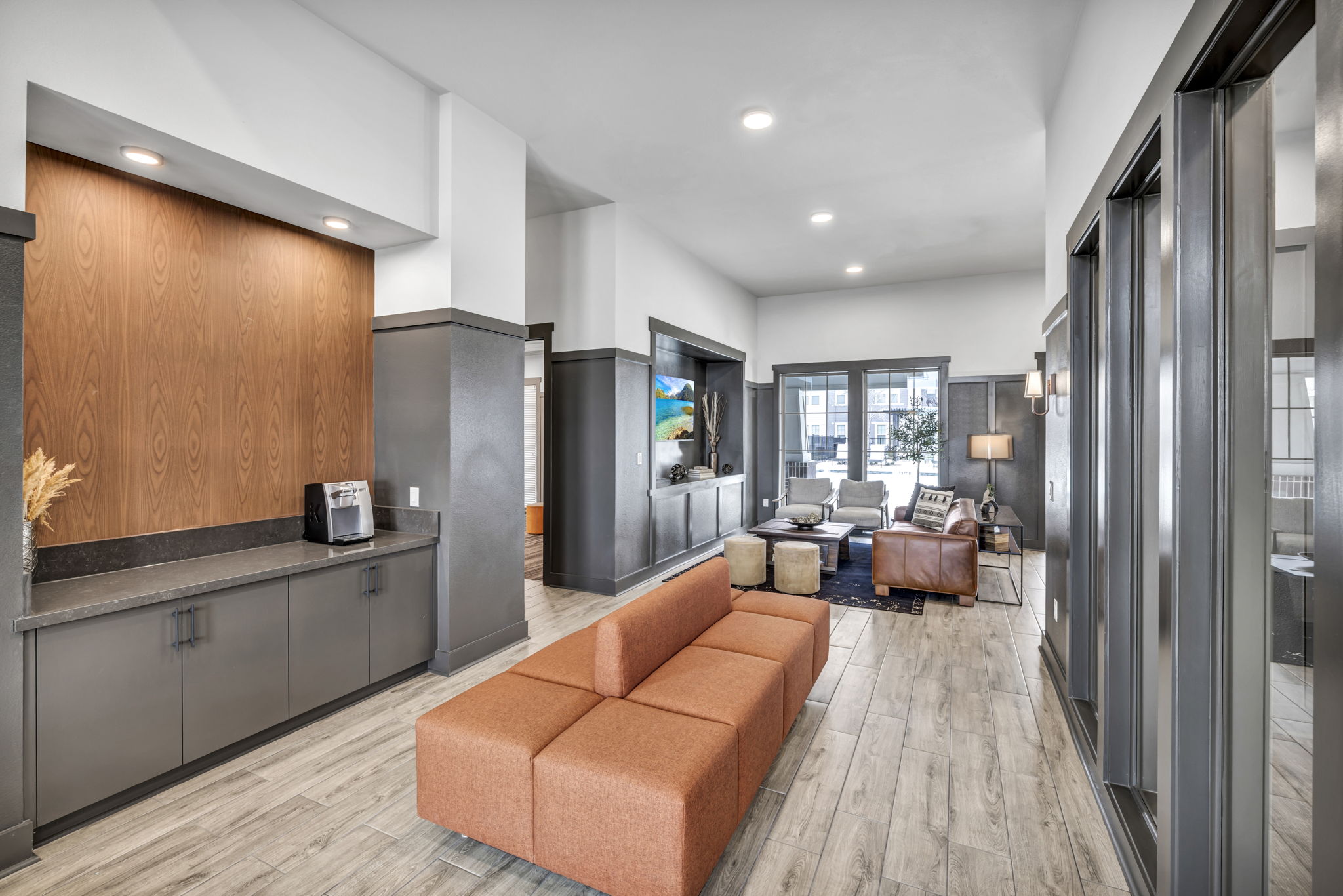 Seven07 – Alta Architects