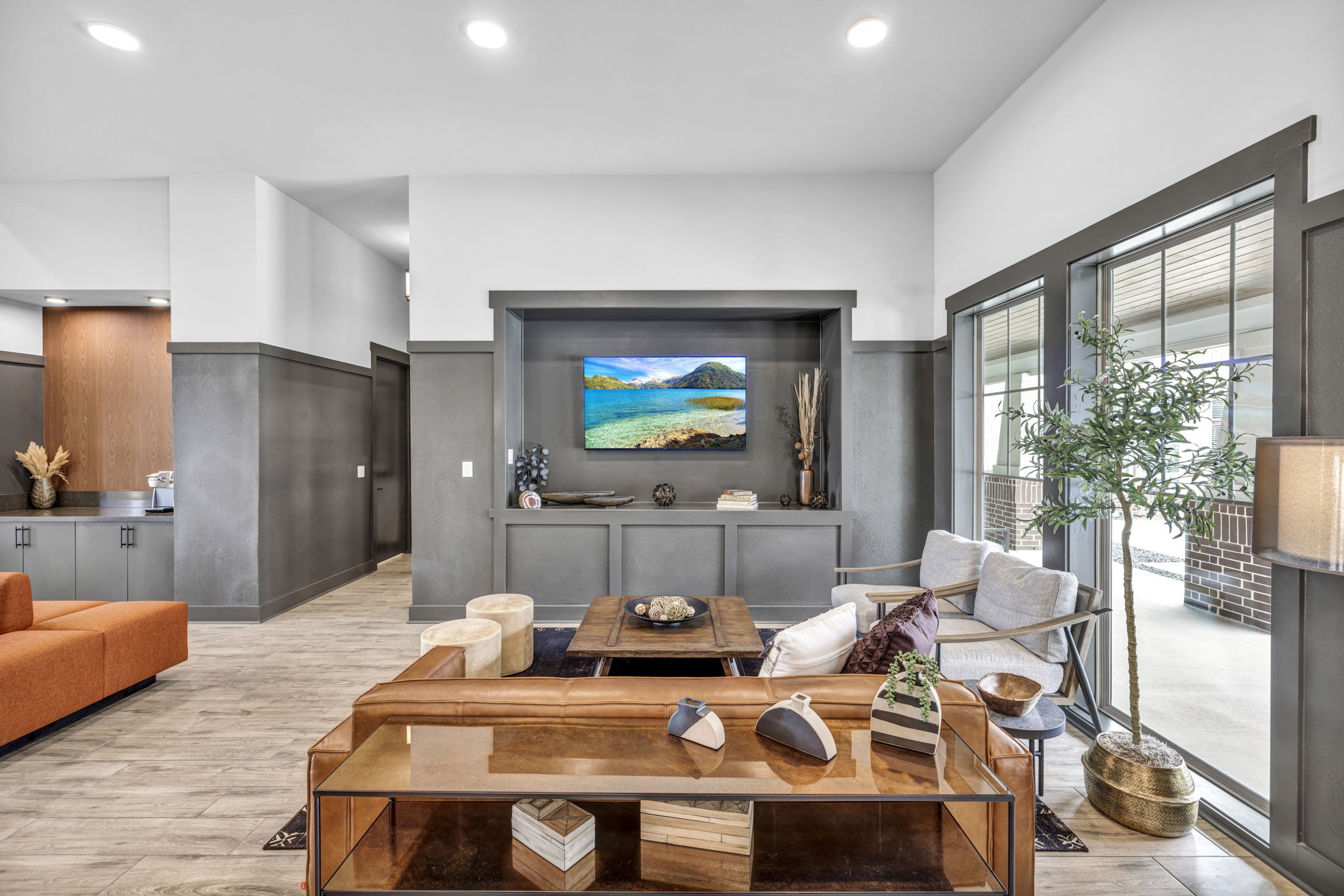 Seven07 – Alta Architects