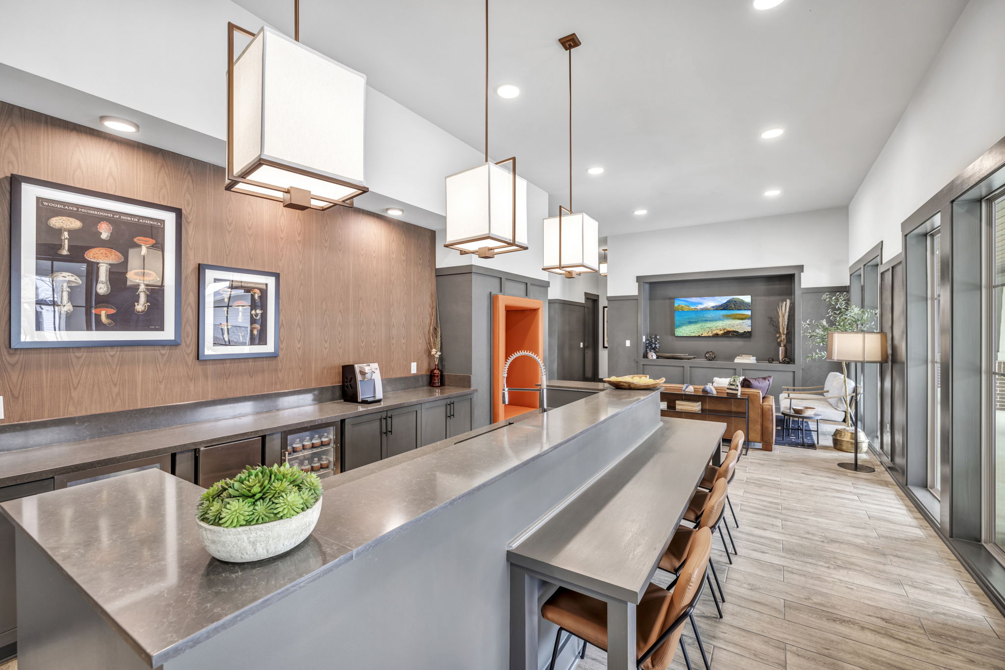 Seven07 – Alta Architects