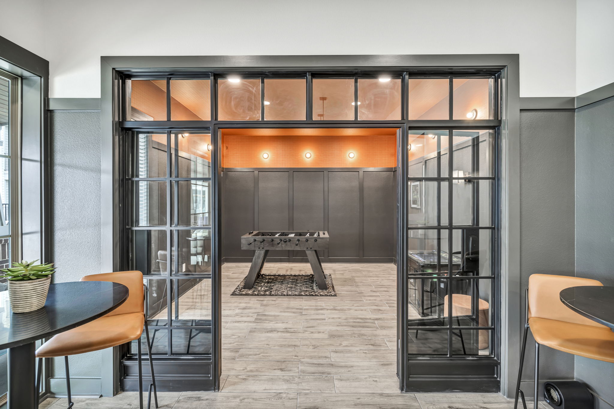 Seven07 – Alta Architects