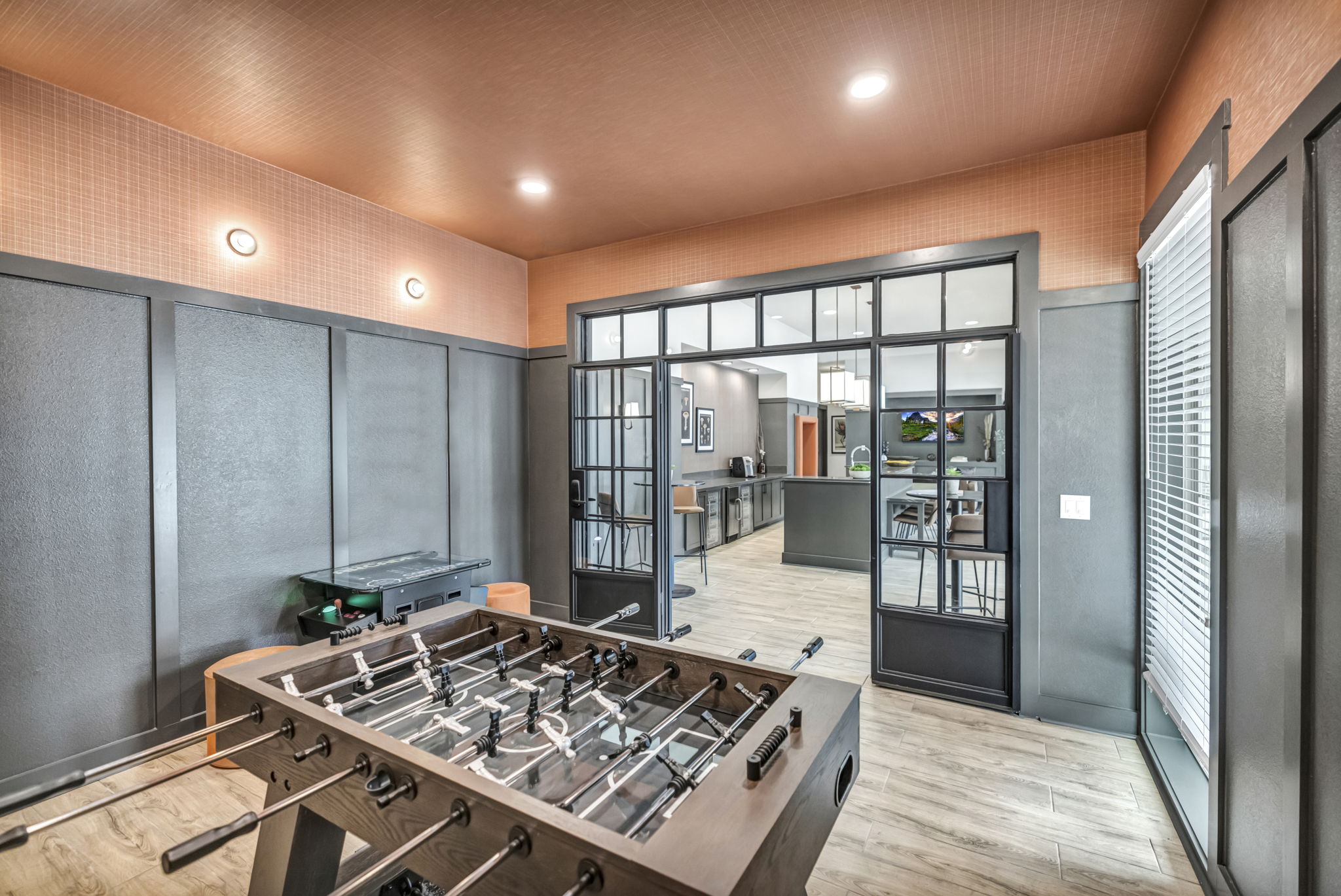 Seven07 – Alta Architects