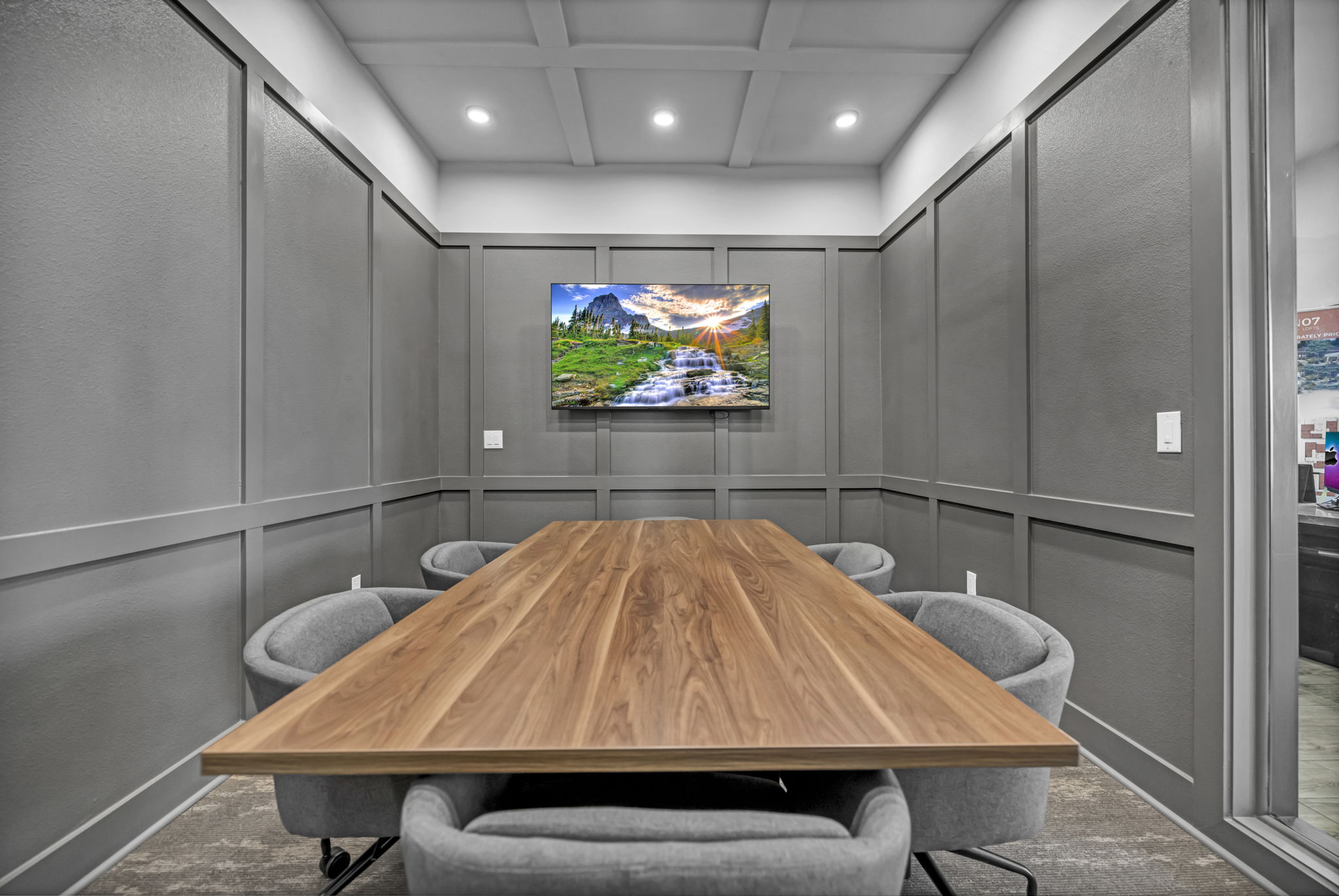 Seven07 – Alta Architects
