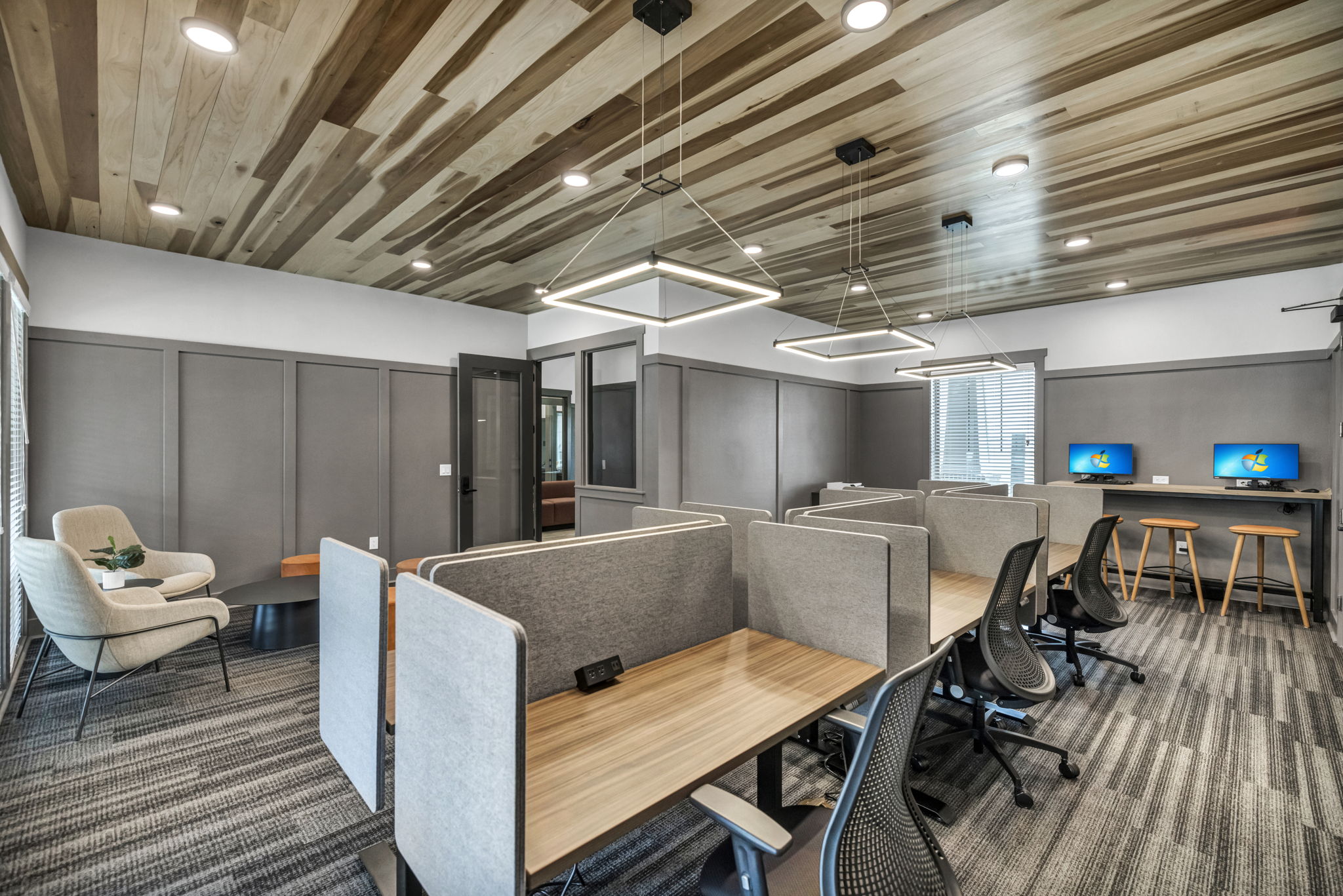 Seven07 – Alta Architects