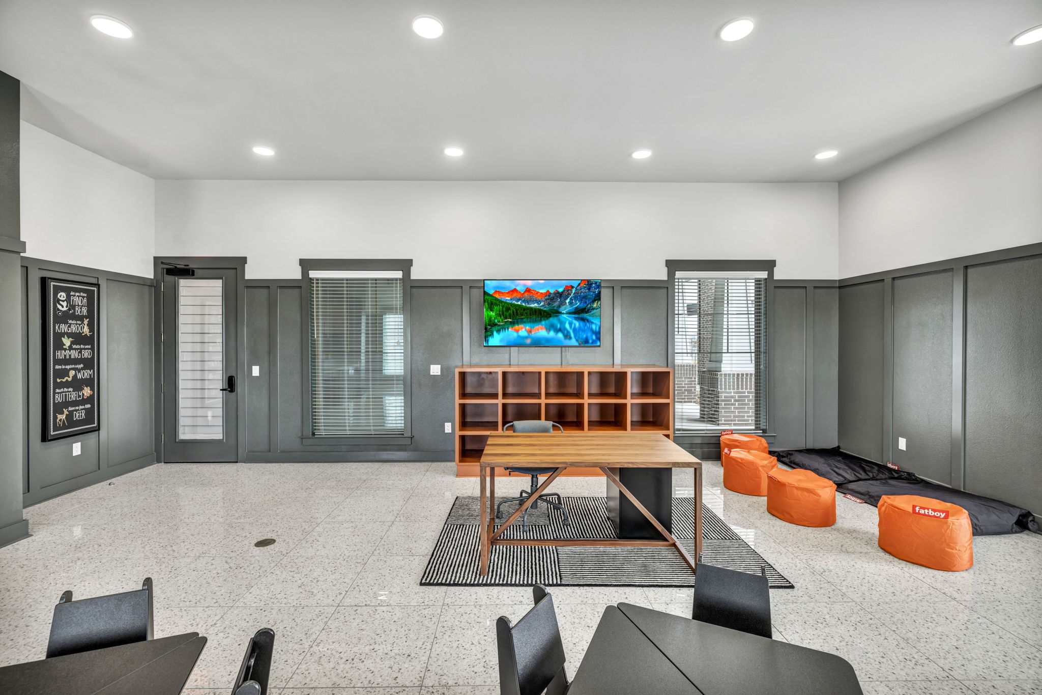 Seven07 – Alta Architects