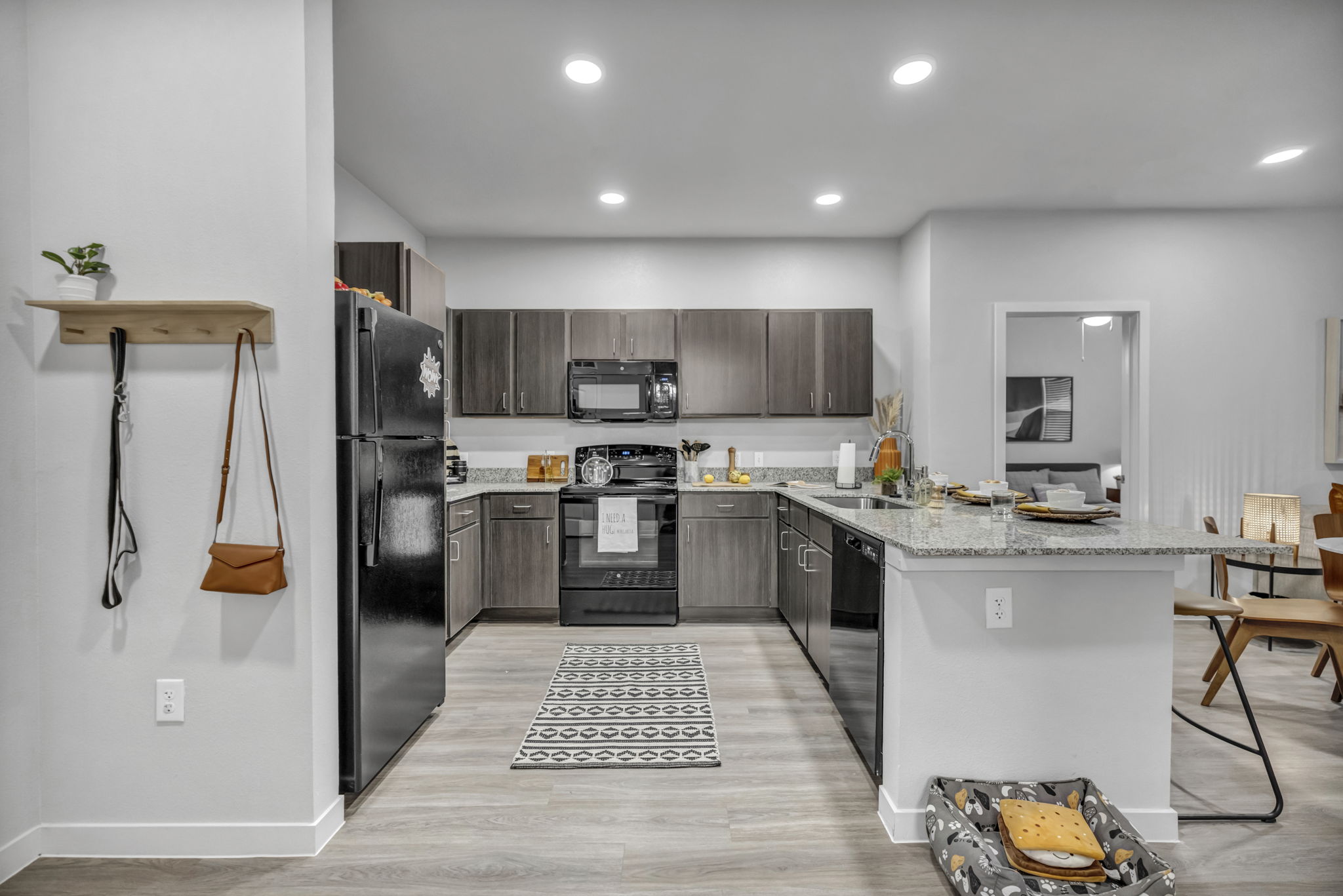 Seven07 – Alta Architects