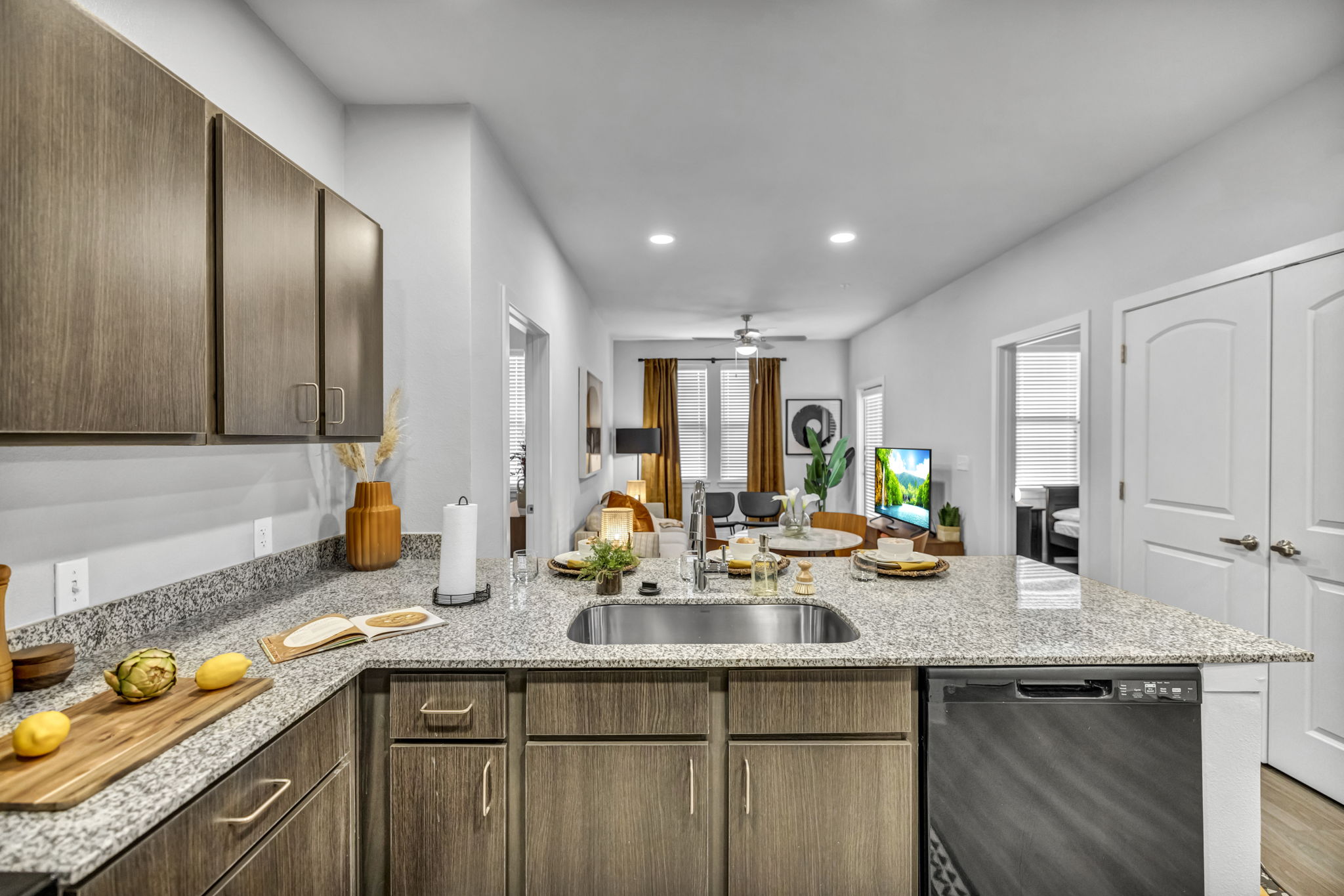 Seven07 – Alta Architects