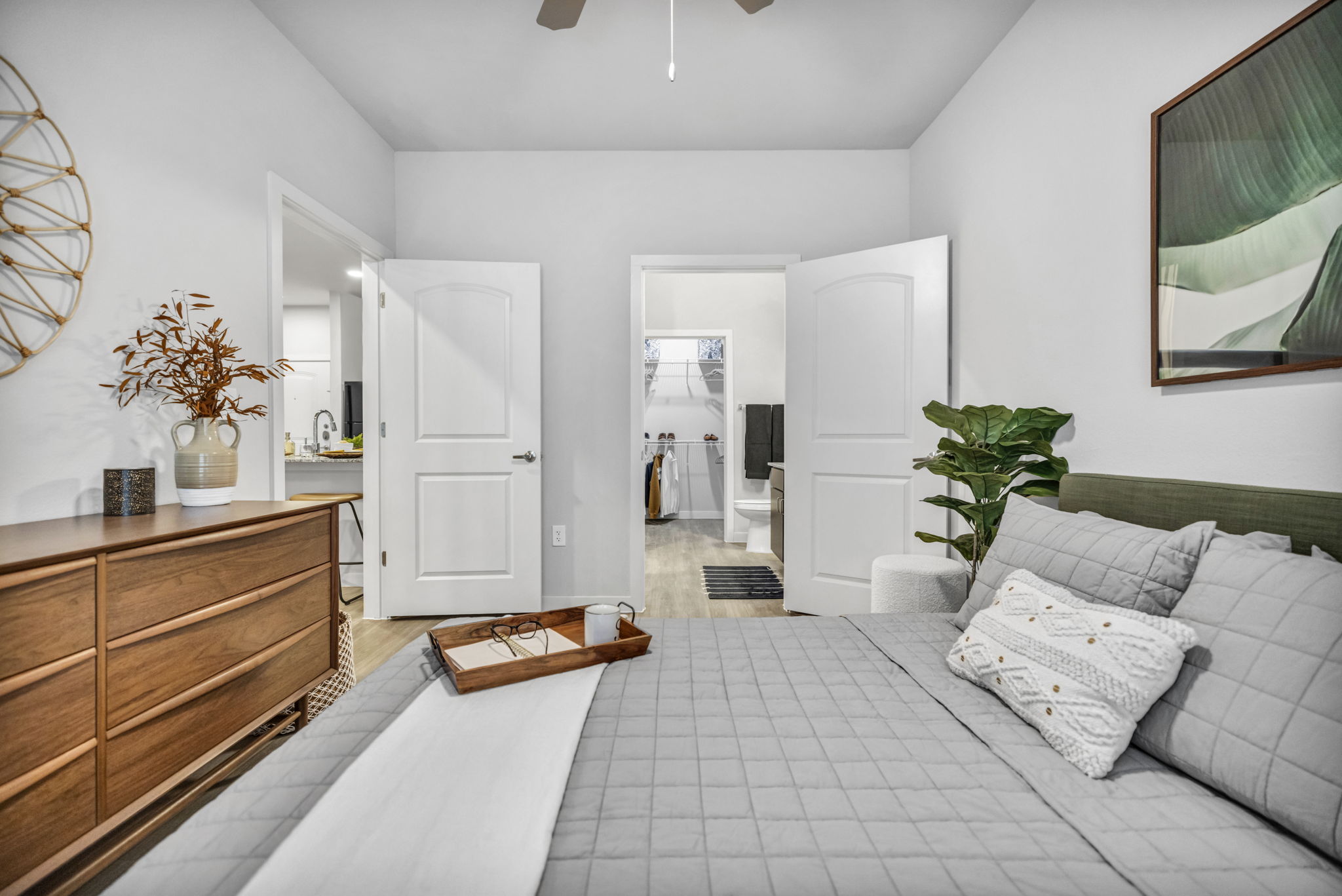 Seven07 – Alta Architects